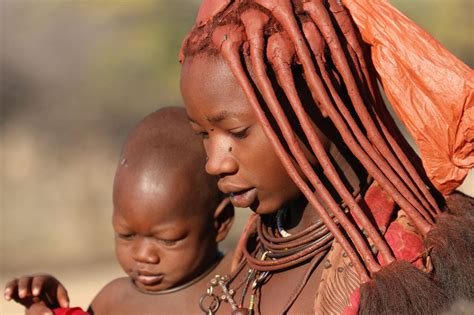 Madre E Figlio Artofit