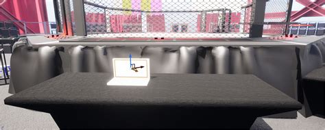 Rotate Trs Translationrotationscale Mover Thingy Runrealengine