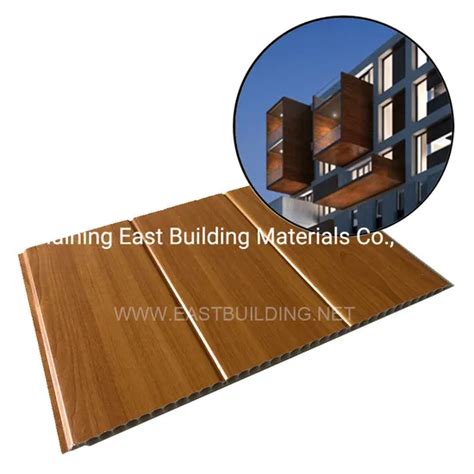 Pvc Cladding For House Inside House Cladding Decoration And Ceiling Pvc Cladding For House Inside House Cladding Decoration And Ceiling