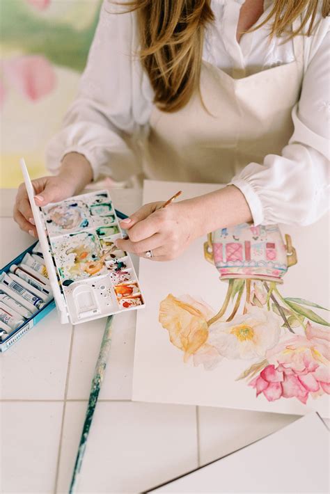 Create With Coco — Coco Zentner Art