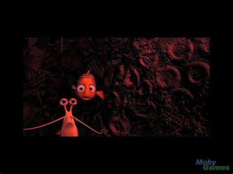 Finding Nemo Nemos Underwater World Of Fun Finding Nemo Photo 35217593 Fanpop