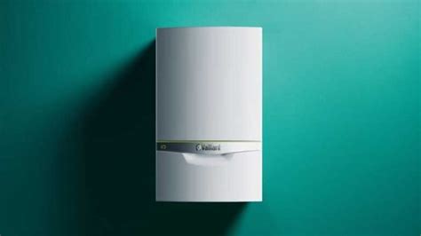 Vaillant F29 Fault Code What It Means And How To Fix It