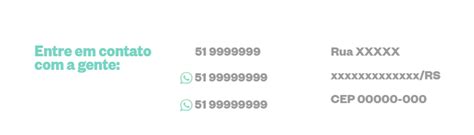 Html Why Is Webkit Box Flex Not Being Overridden In Chrome And