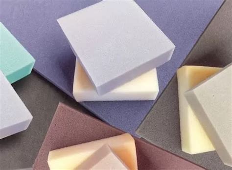 Polyurethane Properties Types And Applications In Various Fields Dolphin Pack S R L