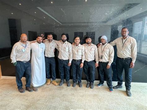 Poweringsuccess Vision2030 Jigpc Team Investinginpeople Jigpc