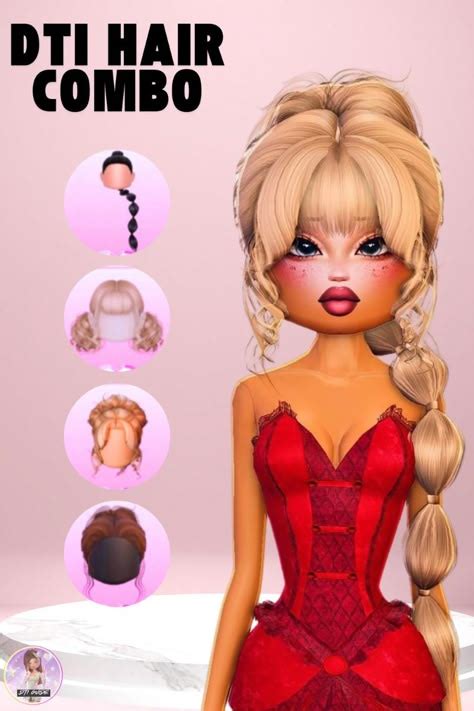 Robot Outfit In ~dti~ In 2025 Robots Dress Duo Dress Vip Dress