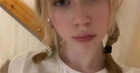 Doxed Bitch Album On Imgur