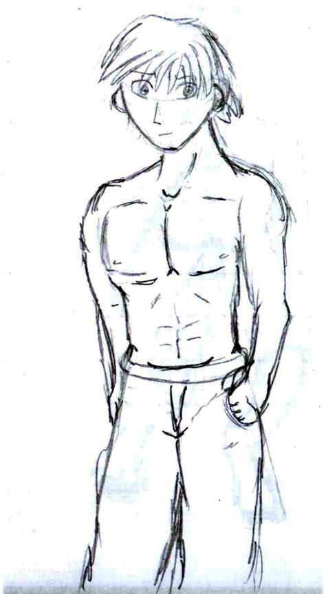 Adrian Cow Tf Tg By Lethanvas On Deviantart