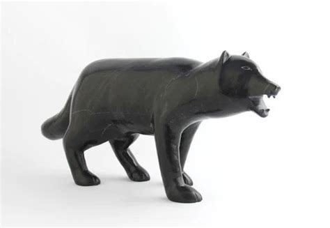 Matthew Flaherty — Dorset Fine Arts