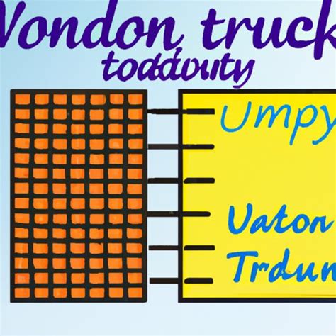 How Tan Can I Get Exploring The Pros And Cons Of Tanning The Enlightened Mindset How Tan Can I Get Exploring The Pros And Cons Of Tanning The Enlightened Mindset