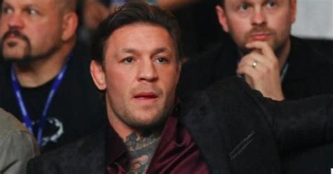 Gregor Gillespie Teases Hiatus Snapping Return To Ufc Questions Fans If He Should Make Comeback