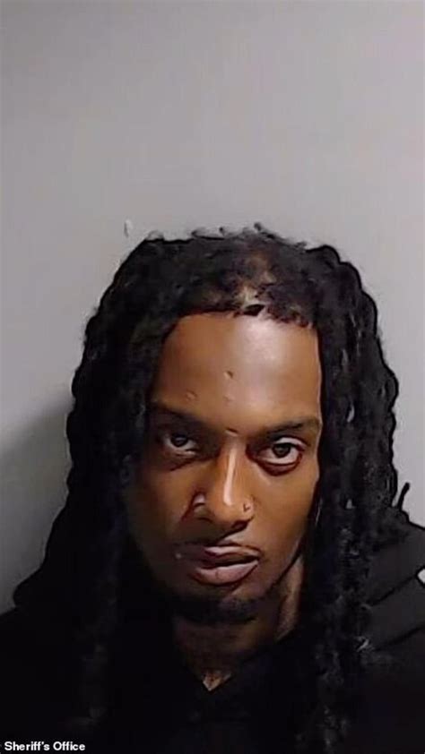 Pin By Cisehazir On Sizin Pinleriniz Hip Hop Music Mug Shots Hip