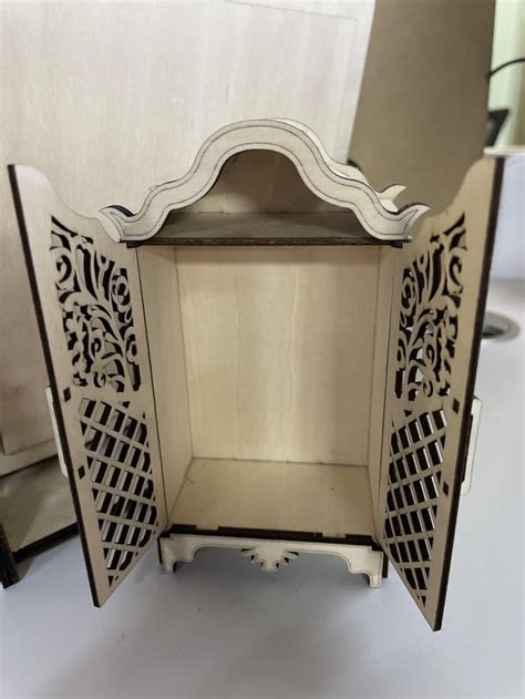 Glowforge Cooling And Venting R Glowforge