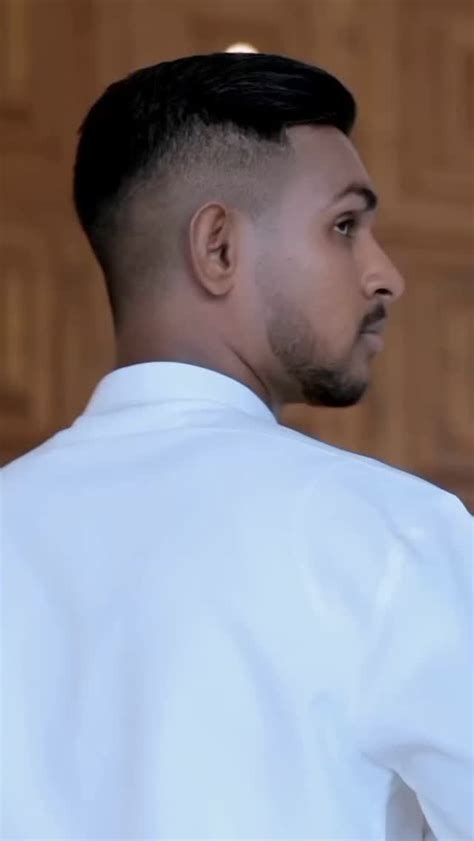 Mathishapathirana🌀 Mathishapathirana • Instagram Photos And Videos