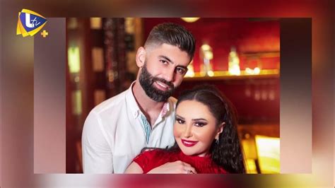 كاريس بشار خائفة من جورج خباز جويل ماردينيان تتحدث عن الخيانة