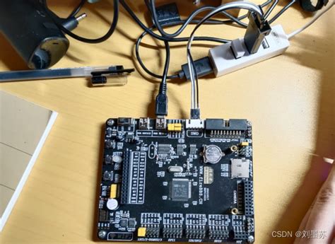 stm32f103指南者开发板配置函数库工程文件并点灯（使用stlink） stlink与stm32f103 csdn博客