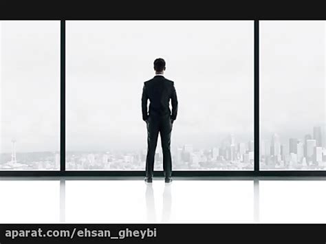 حجت اشرف زاده ماهو ماهی