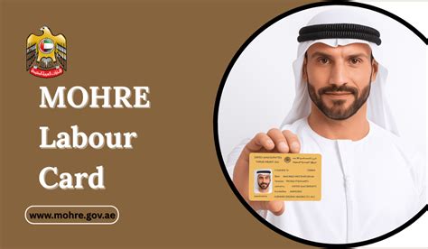 Check Emirates Id Status Emirate Id Status In Uae