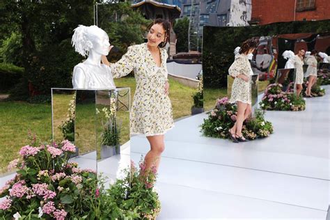 Sex Education Star Patricia Allison Ive Learned