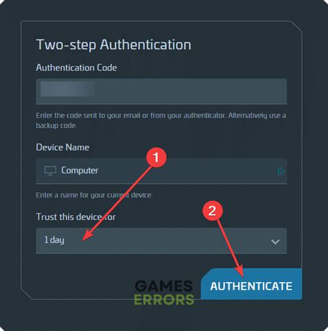 Star Citizen Error Code 19005 Easily Fix This Problem