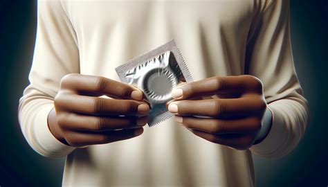 What Are Lambskin Condoms Consensus Ai Search Engine For Research
