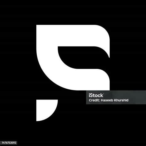 최소한의 Cf 로고 고급 배경에 Fc 편지의 아이콘입니다 Cf 모노그램 이니셜을 기반으로 한 로고 아이디어 전문적인 다양한 문자 기호와 배경에 Fc 로고 알파벳 F에 대한