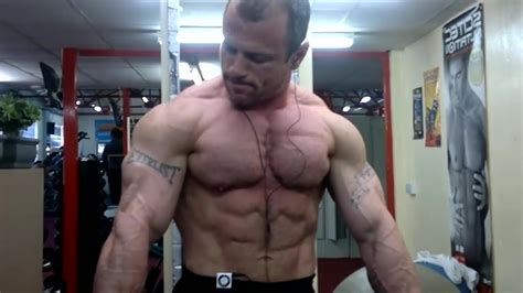 Masters Muscle ThisVid Com Masters Muscle ThisVid Com