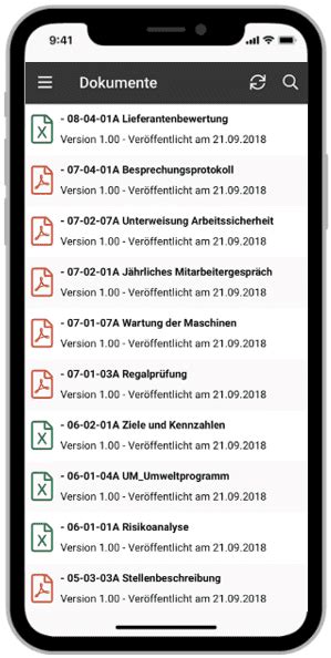 Web Based Process Management Software Smartprocess