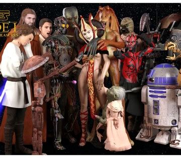 Ferocious Gnat Muses Sex And Porn Comics