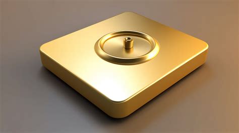 매트 골드 플레이트 3d 렌더링된 소셜 미디어 기호의 고품질 아이콘 황금 무게 배경 Png  무료 다운로드 Pikbest