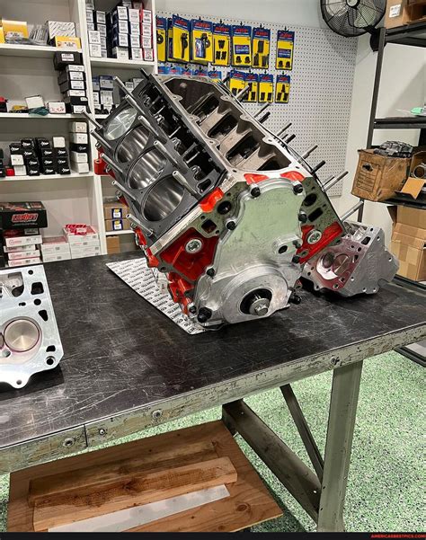 Head Time Ls1 Ls2 Ls3 Ls6 Ls7 Ls9 Lsa Lsx Camaro Gto Ss
