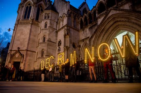 Why Sex Workers Arent Behind New Yorks Decrim Bill Insidehook