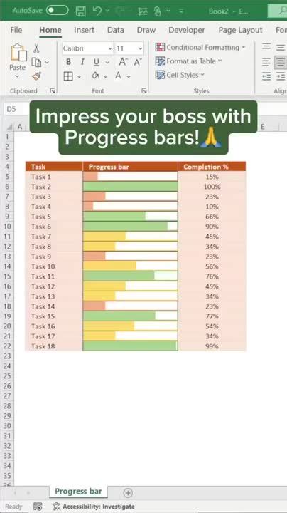Jogendra Naik On Linkedin Excel Exceltips Exceltricks Excelskills
