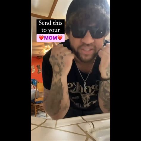 A Mom Song ️send This To Your Mom ️ ️ By Guy With The Hair