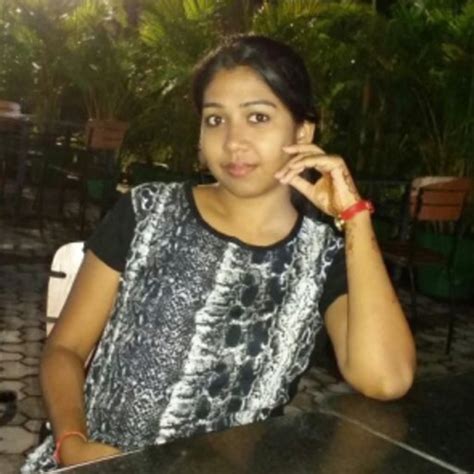 nutan shukla research scholar doctor of philosophy national