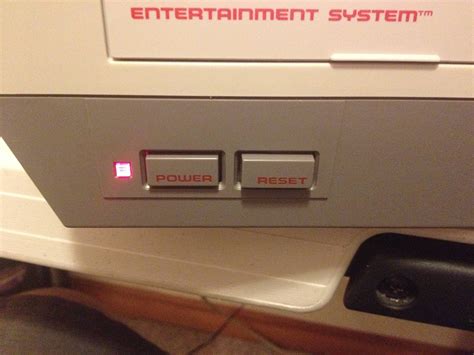 raspberry pi nes emulator r diy