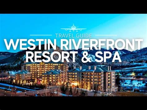 20 Luxurious Spas In Colorado That Will Leave You Feeling Renewed