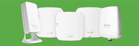 HPE Aruba Switch Suppliers HPE Aruba Switches Dealer Stockist