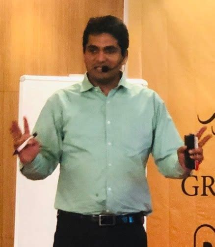 Rahul Kaushik Jyotish Vedang Expert In Reviews Services And Information