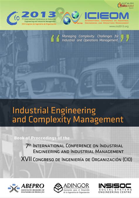 Pdf Solving The Mixed Model Sequencing Problem With Workload Minimization With Product Mix