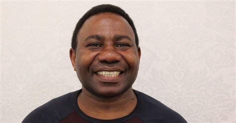 Exploring Migration Repatriation And African Funerals Talking Death Poppys Funerals