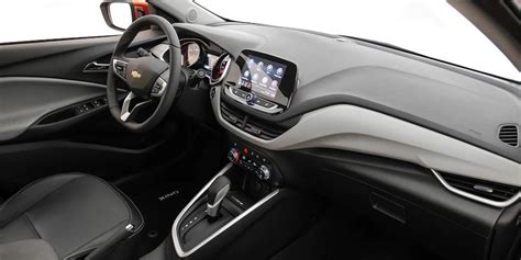 Onix Lt Turbo Automático Condições Imperdíveis Confira O Preço Viamar