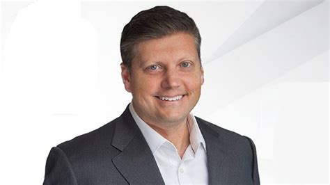 Monetate Appoints George Kanuck As Chief Sales Officer Citybiz