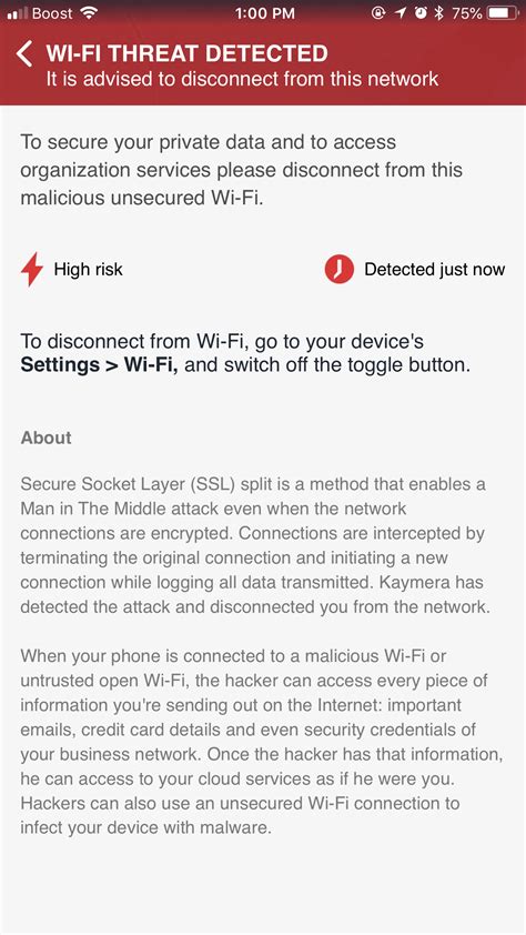 Is This Typical For A Scan Support Dangerous Things Forum