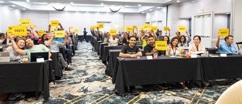 Contact Tax Lien Code Expert Support For Tax Lien Investors