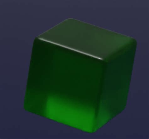 Rendering Denoise Makes Image Pixalated In Cycles Blender Stack Exchange