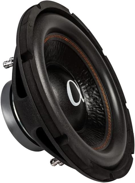 Alphasonik Asw12d Sound And Security Trinidad And Tobago