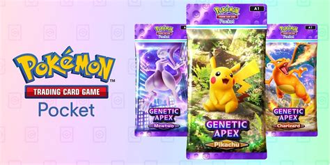 Playstation Announces Dates For Next Free Online Multiplayer Weekend