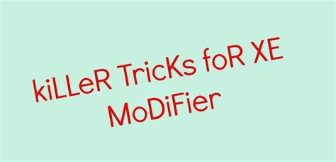 Best Images About ICD CPT On Pinterest Abdominal Aorta Medical And Code Free