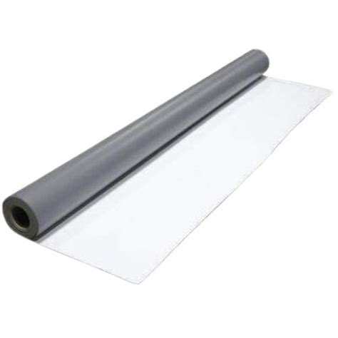 Tpo Sheet Manufacturer In China Weprofab